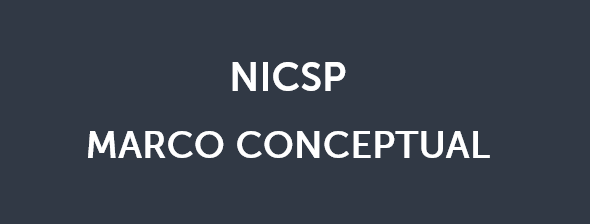 AULA VIRTUAL DGCG: Todos los cursos